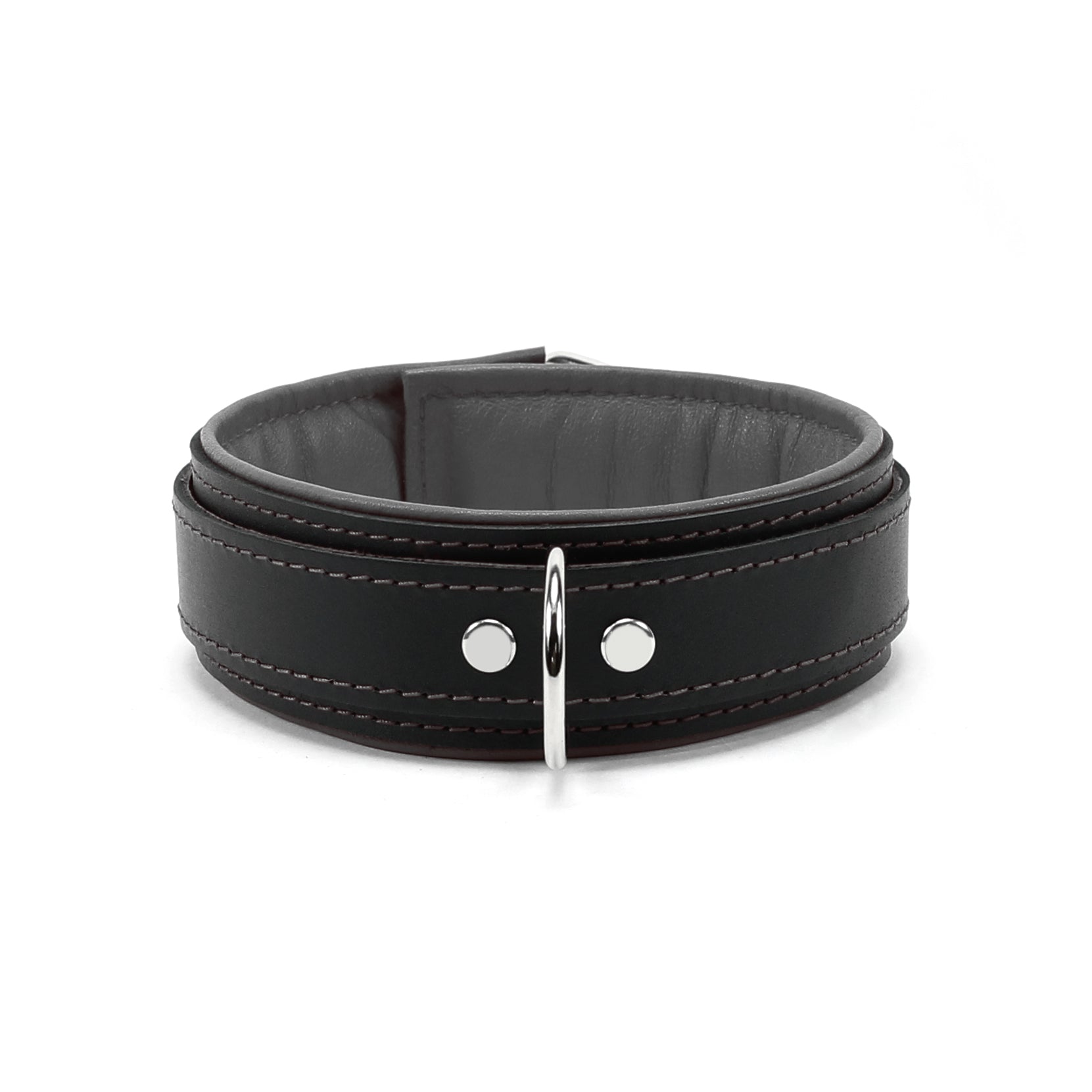 High-Quality Leather BDSM Bondage Toys & Gear | VP Leather