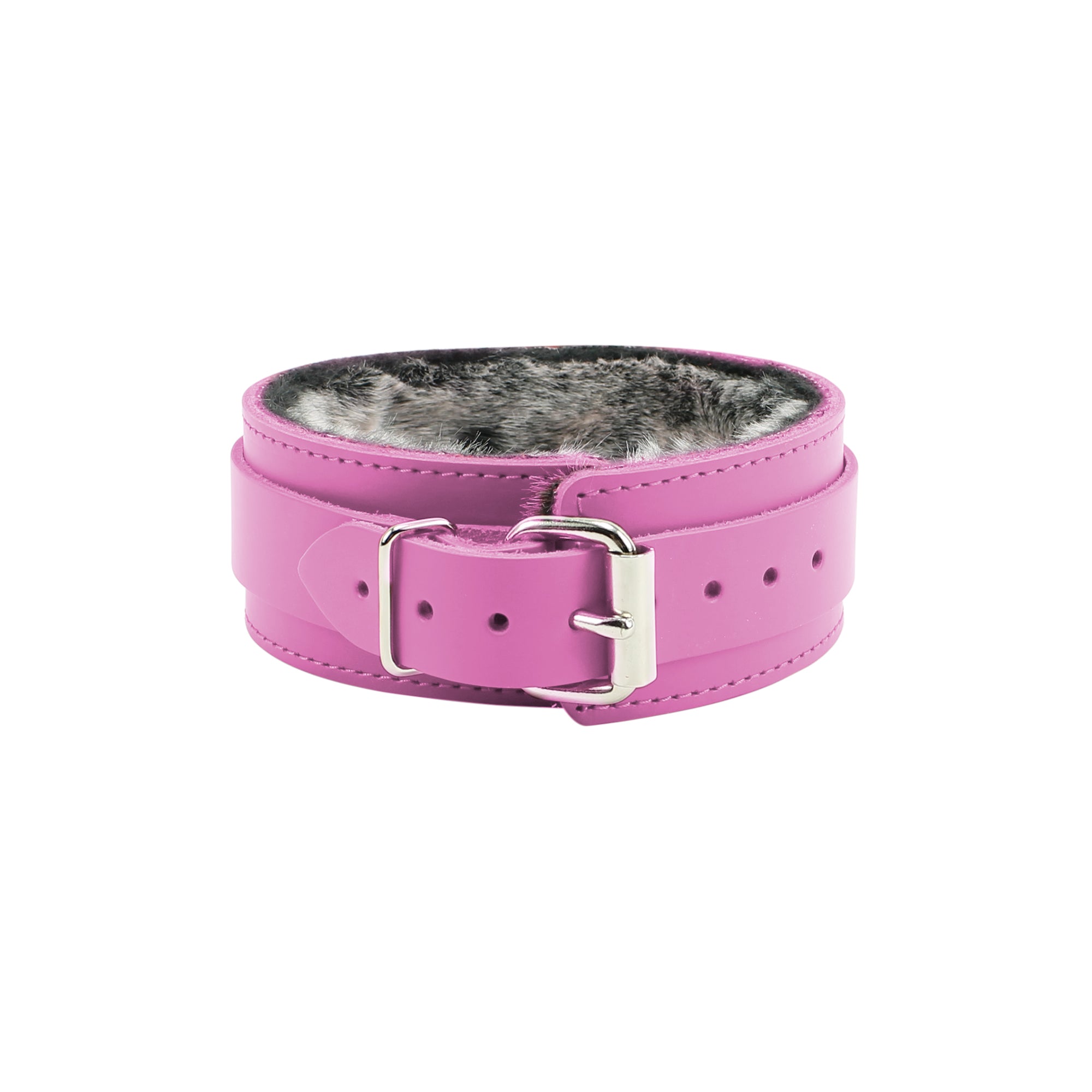 Atlas Collection | VP Leather