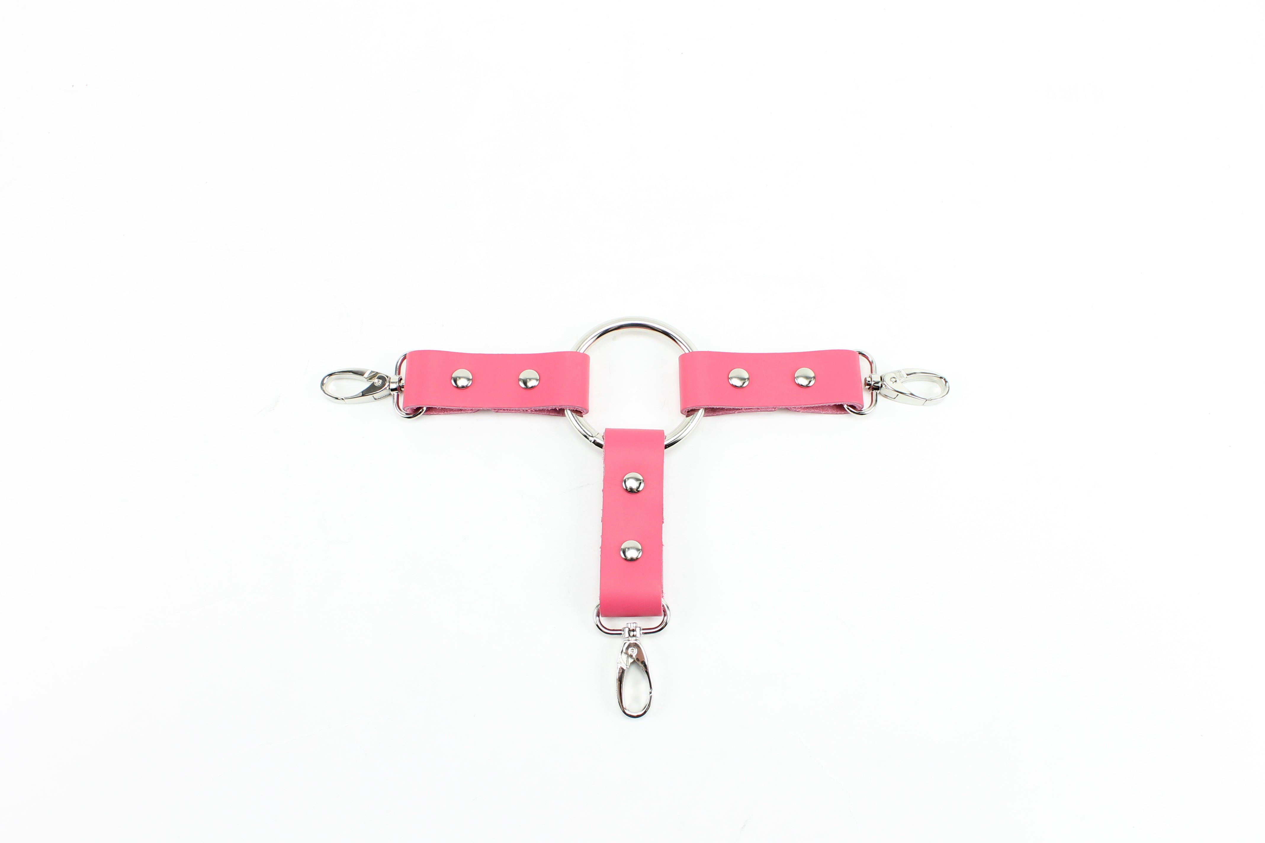 Products – VP Leather