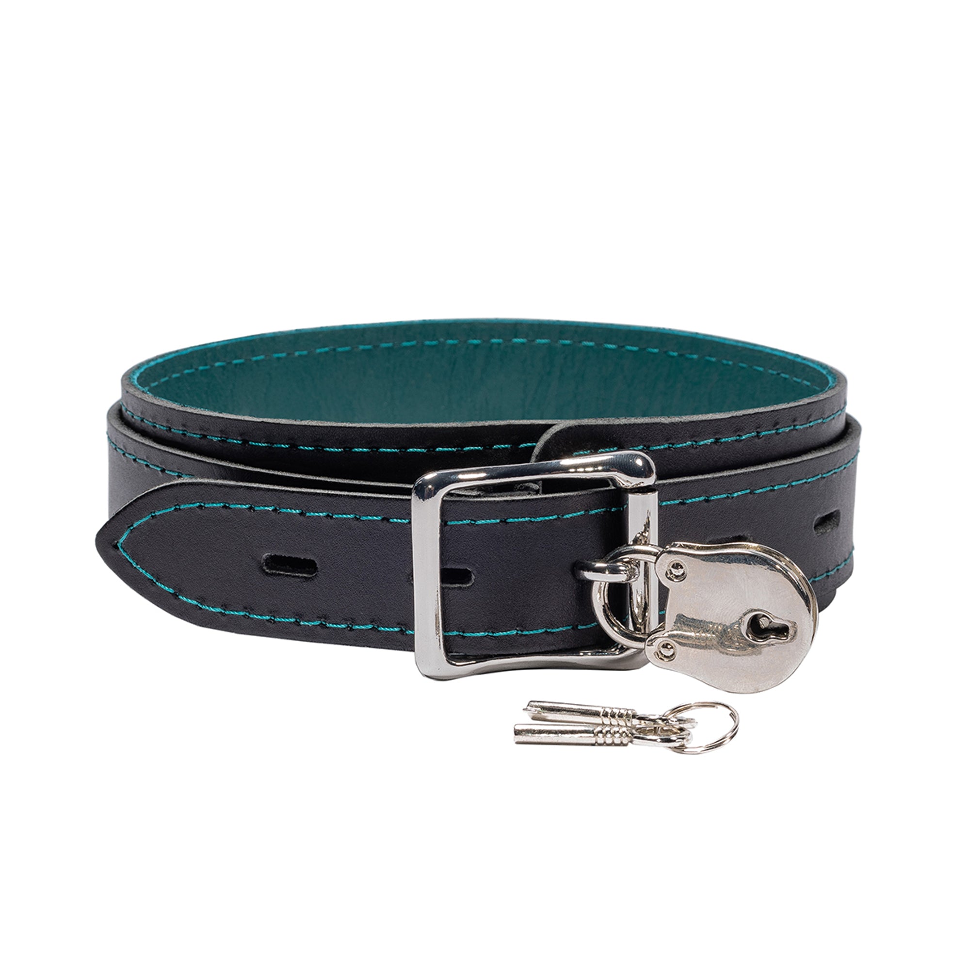 High-Quality Leather BDSM Bondage Toys & Gear | VP Leather